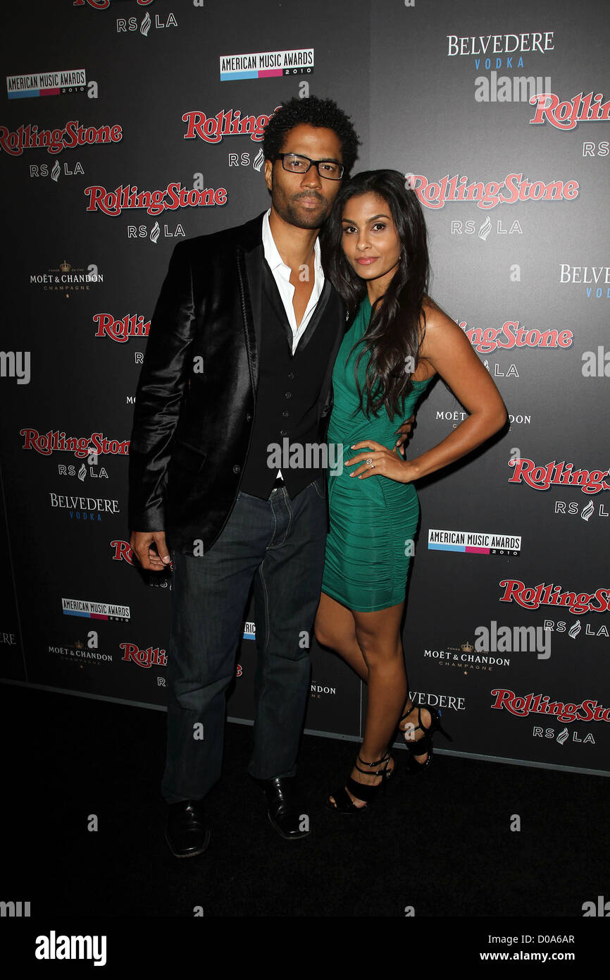 Eric bennett hi-res stock photography and images - Alamy