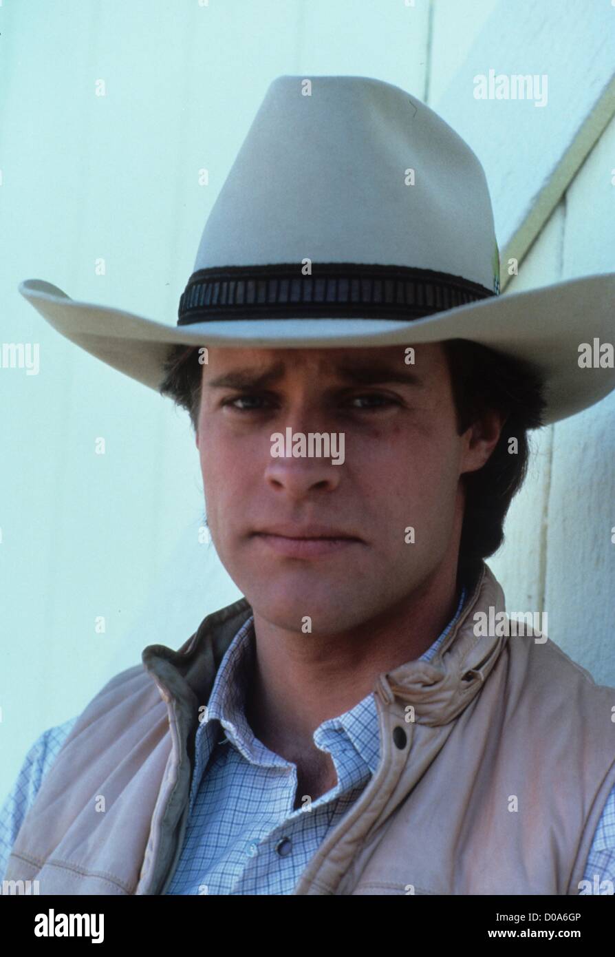 JOHN JAMES 1983.29661.Supplied by Photos, inc.(Credit Image: © Supplied ...