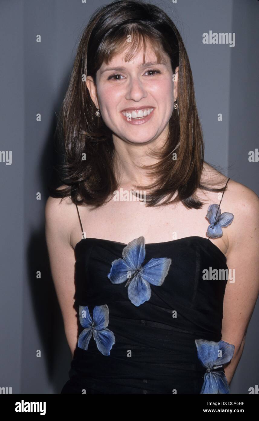 LAURA STEINBERG TISCH 1998.Henry Street Settlement Chinois Benefit at ...