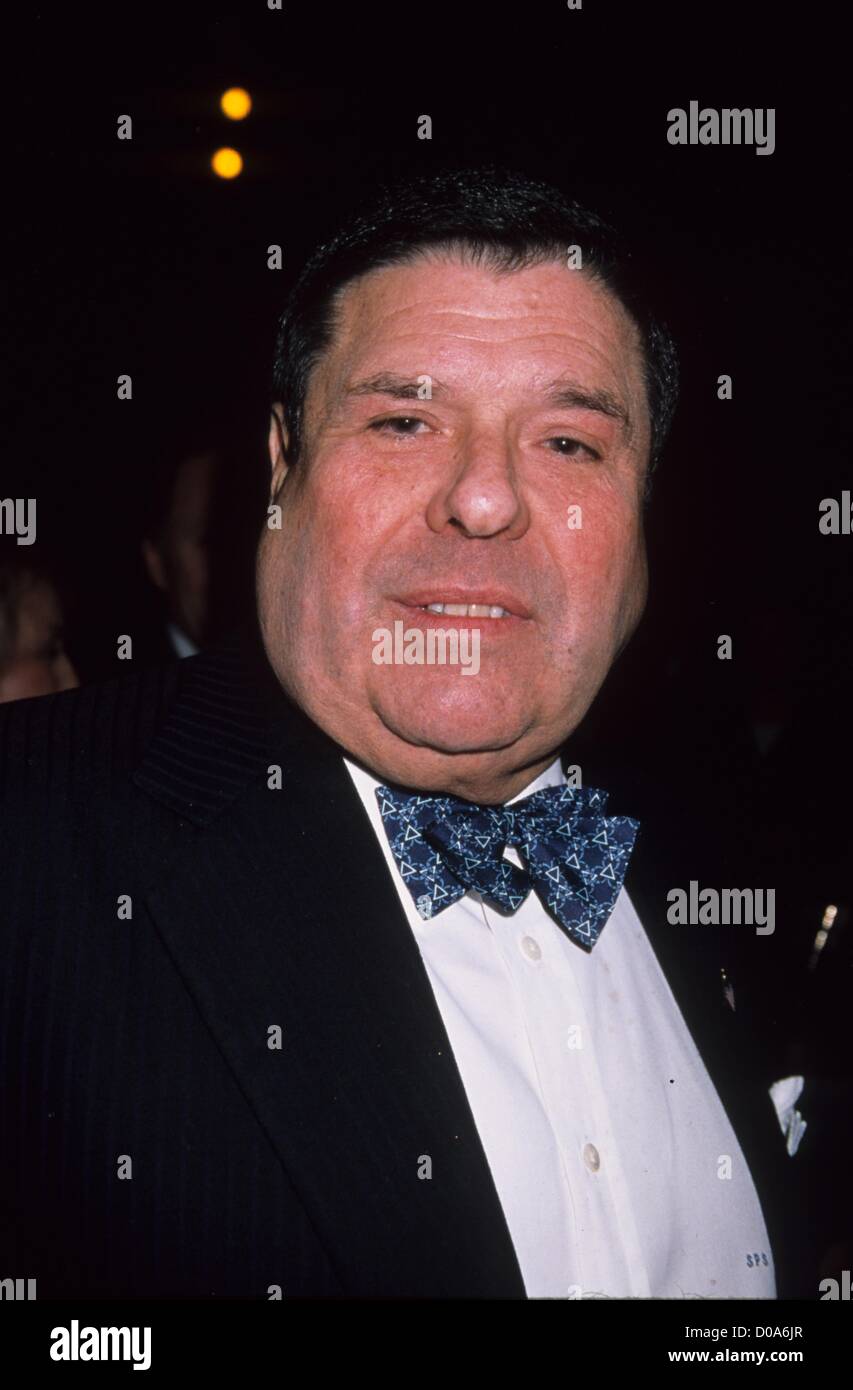 SAUL STEINBERG.2001 Library Lions Benefit at New York Public Library ...
