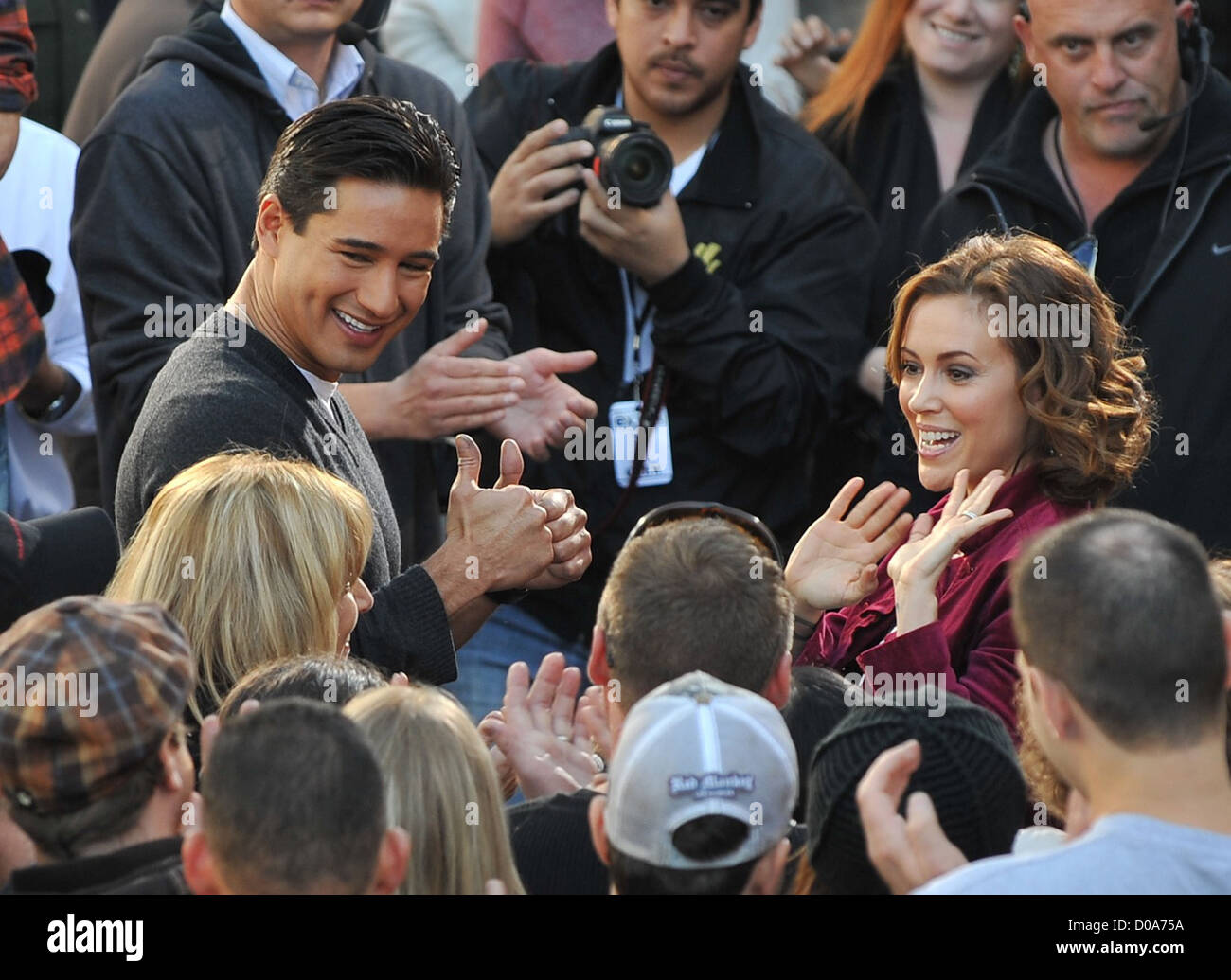 Mario milano hi-res stock photography and images - Alamy