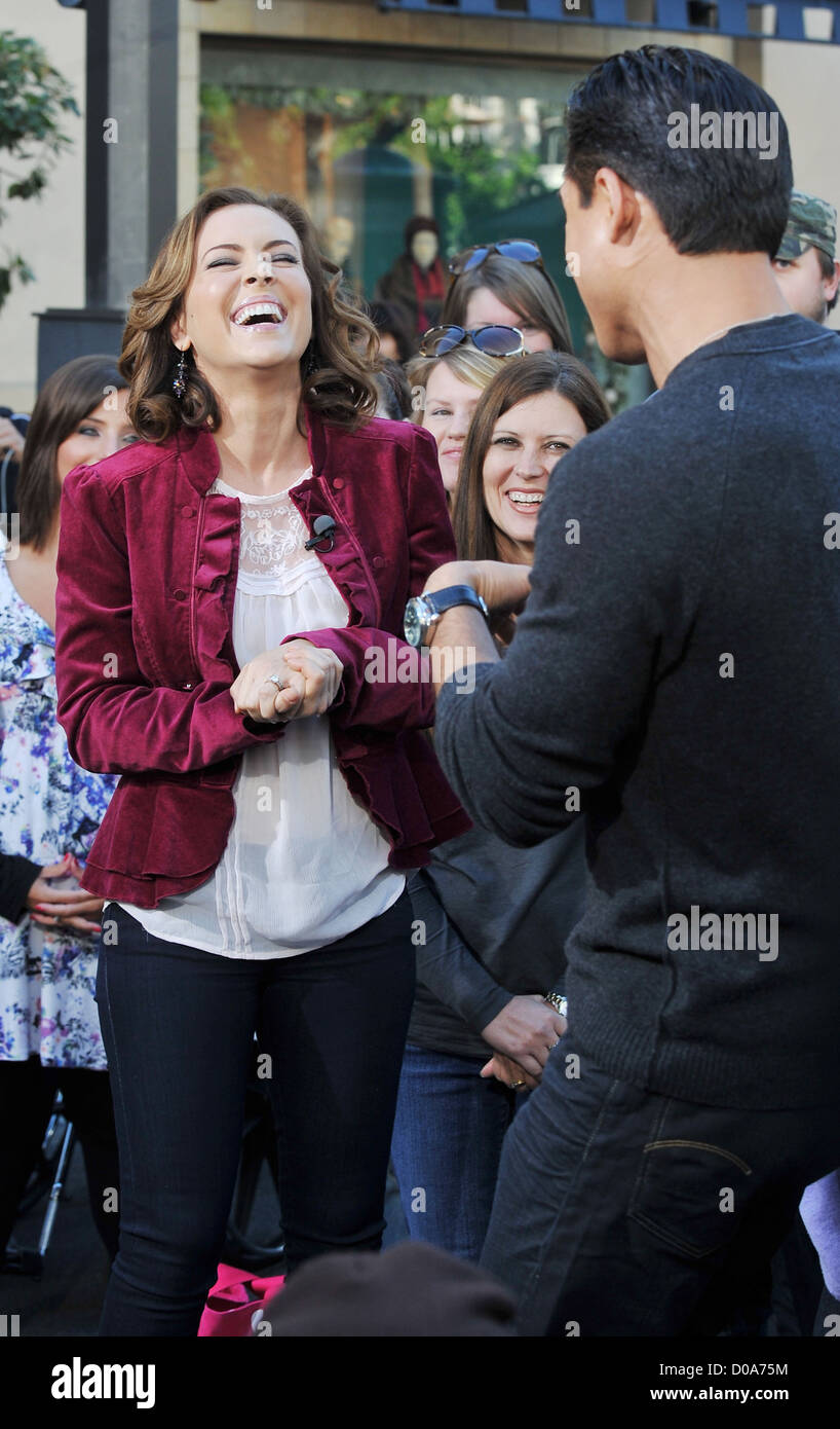 Mario milano hi-res stock photography and images - Alamy