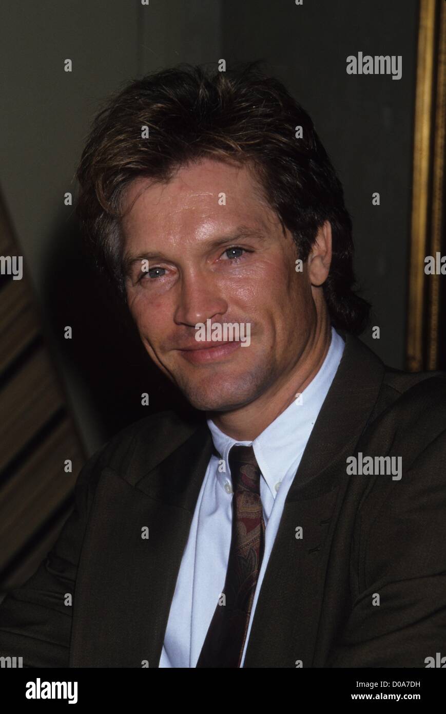 Andrew stevens hi-res stock photography and images - Alamy