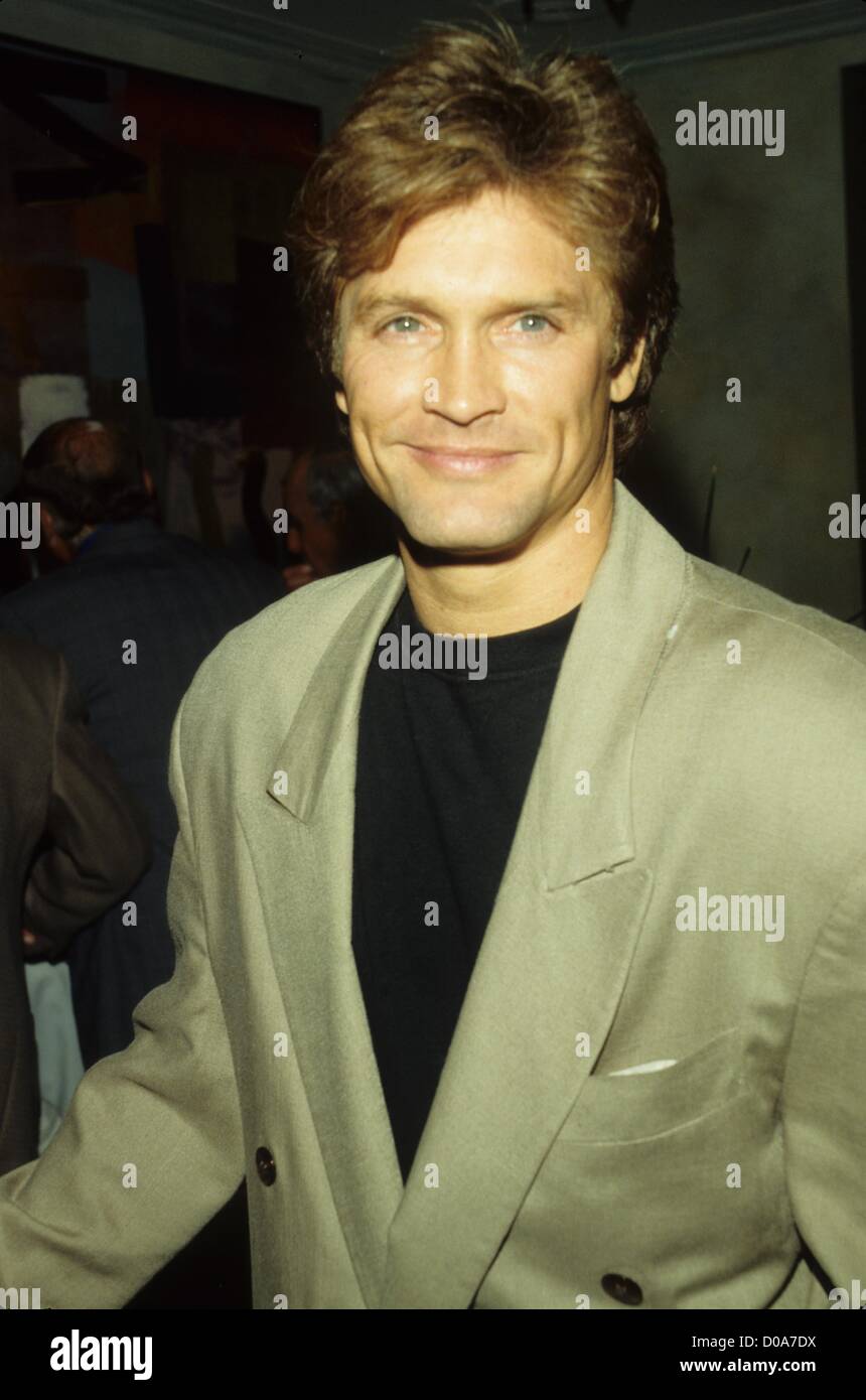 ANDREW STEVENS.l4071.(Credit Image: © Tom Rodriguez/Globe Photos ...