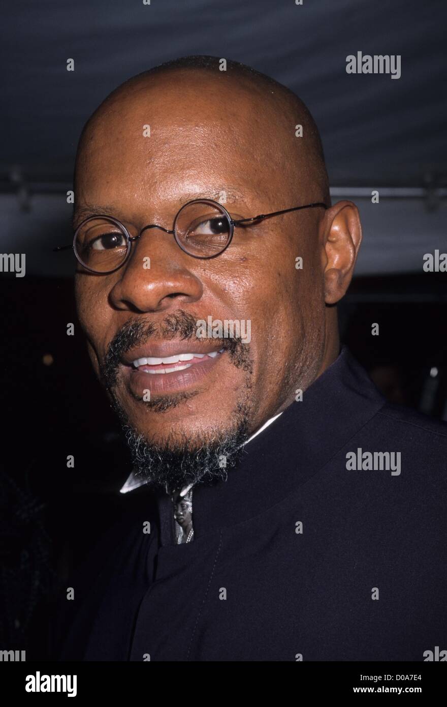 Avery Brooks's Instagram, Twitter & Facebook on IDCrawl
