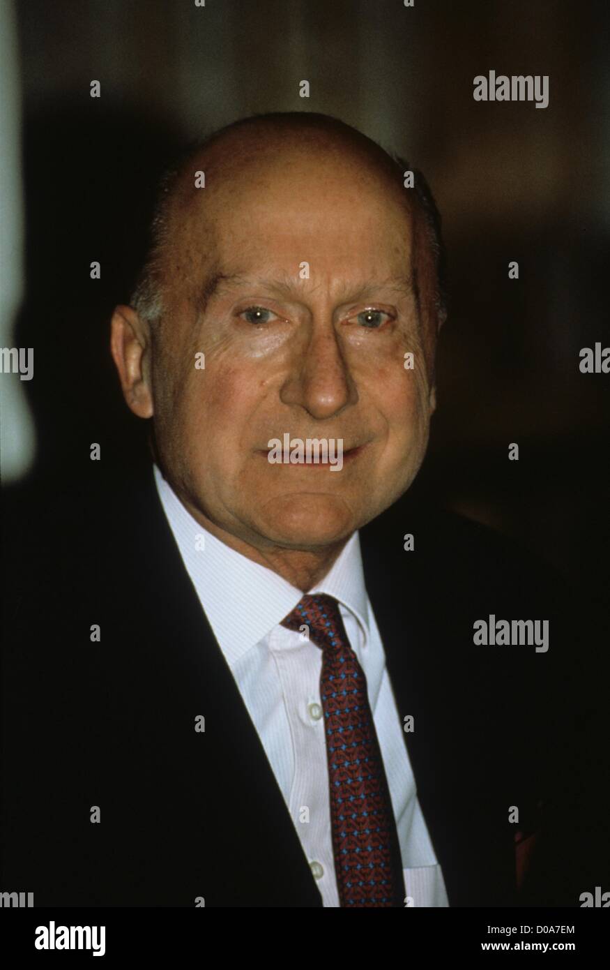 Bernard cp hi-res stock photography and images - Alamy