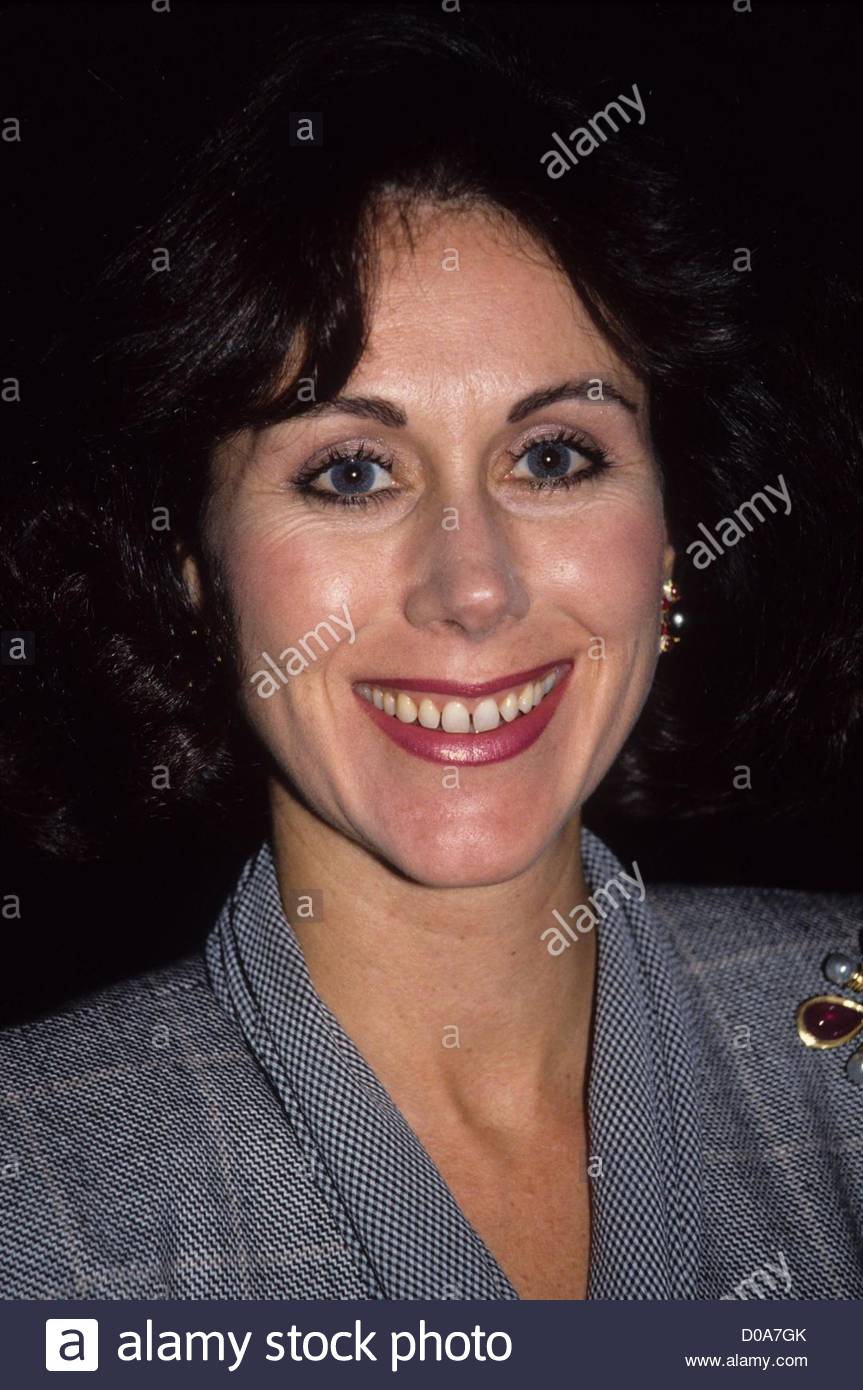 Carolyne Stock Photos & Carolyne Stock Images - Alamy