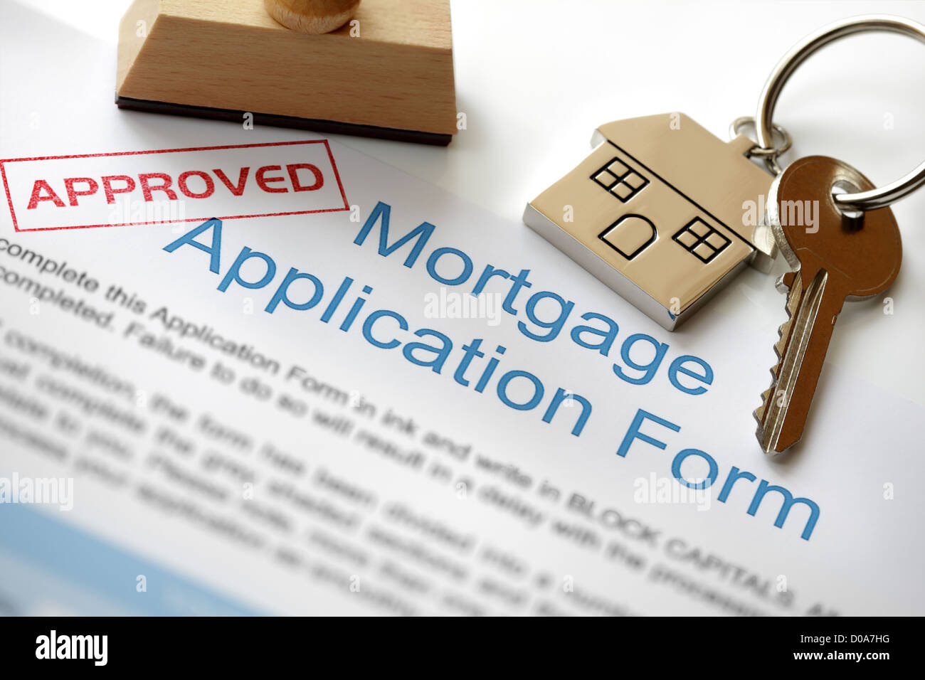 Approved hi-res stock photography and images - Alamy