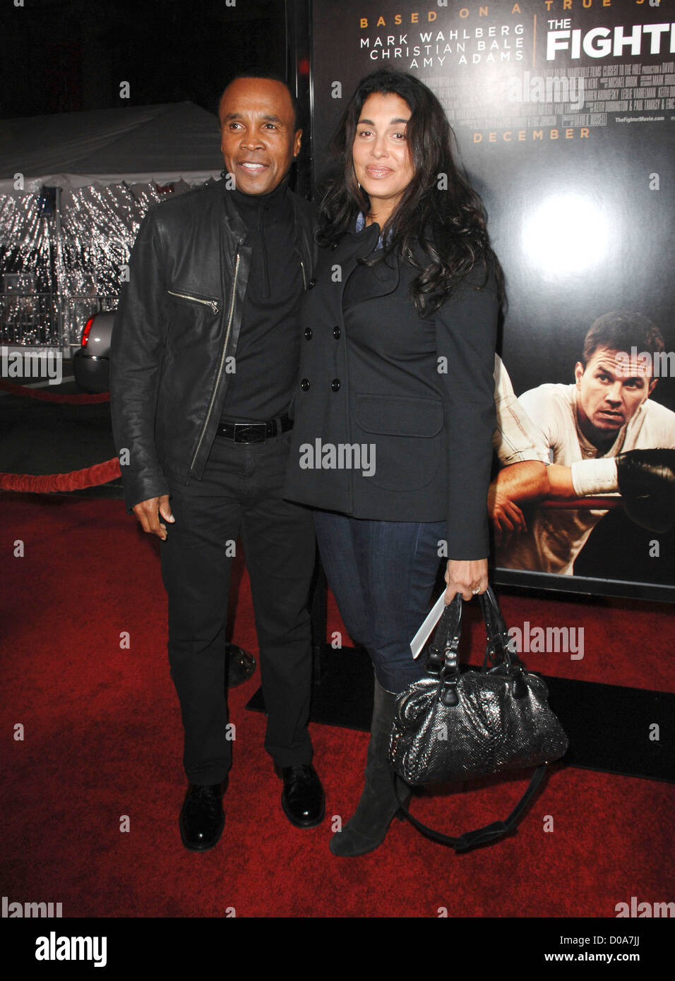 Shane mosley sugar shane mosley shane sugar mosley hi-res stock ...