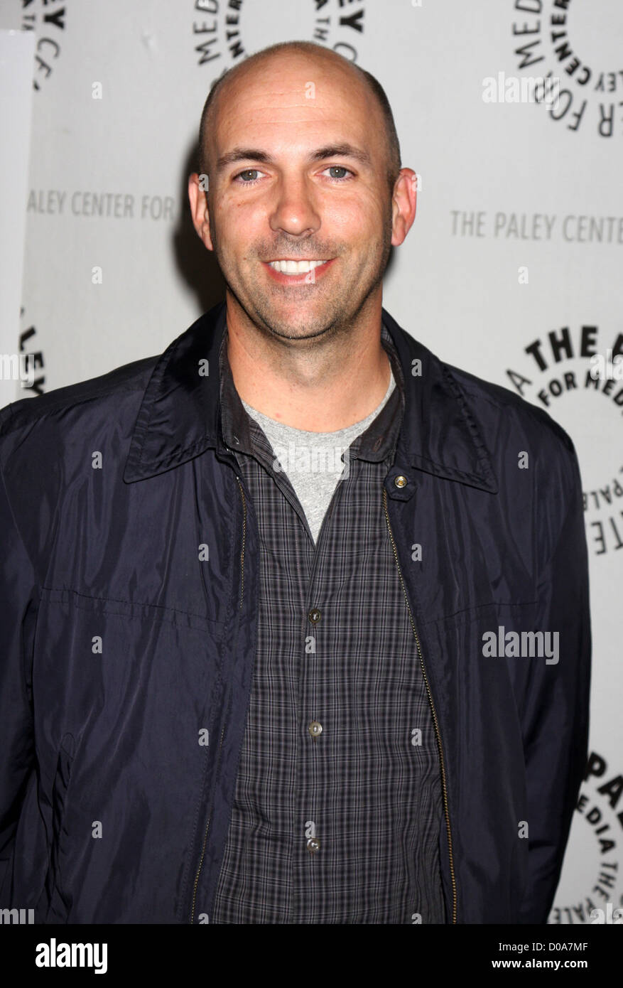 Chris henze hi-res stock photography and images - Alamy