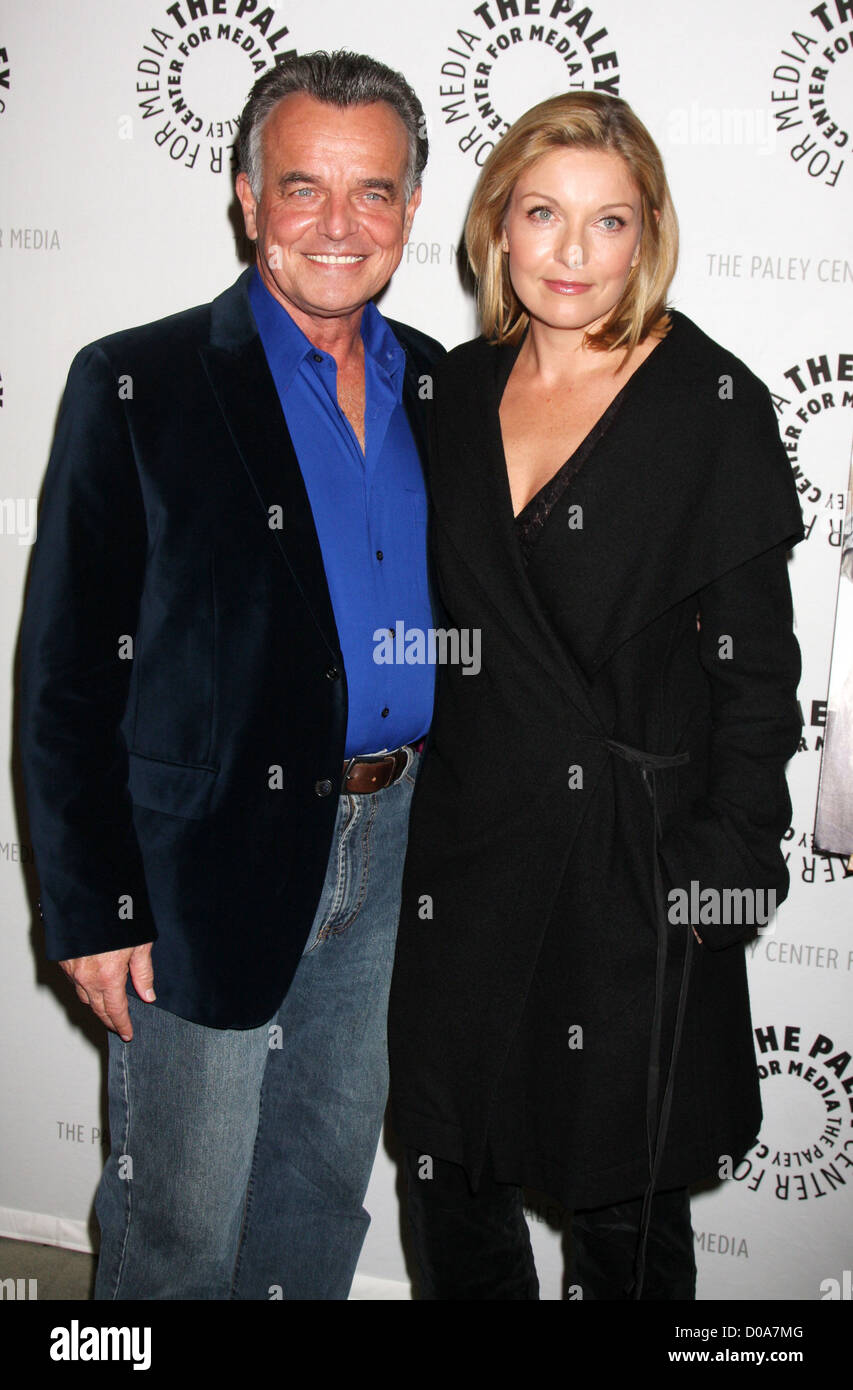 Ray wise hi-res stock photography and images - Alamy