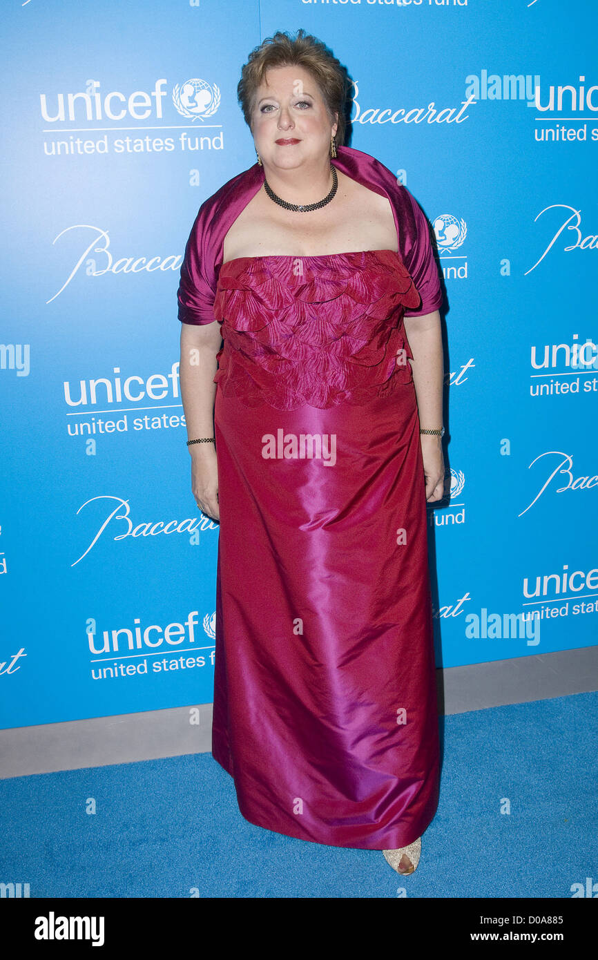 Caryl Stern High Resolution Stock Photography and Images - Alamy