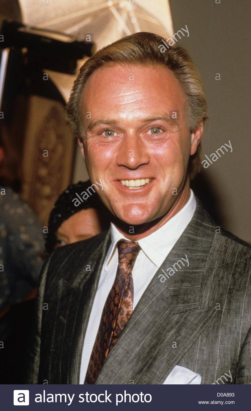 Christopher Cazenove Stock Photos & Christopher Cazenove Stock Images ...