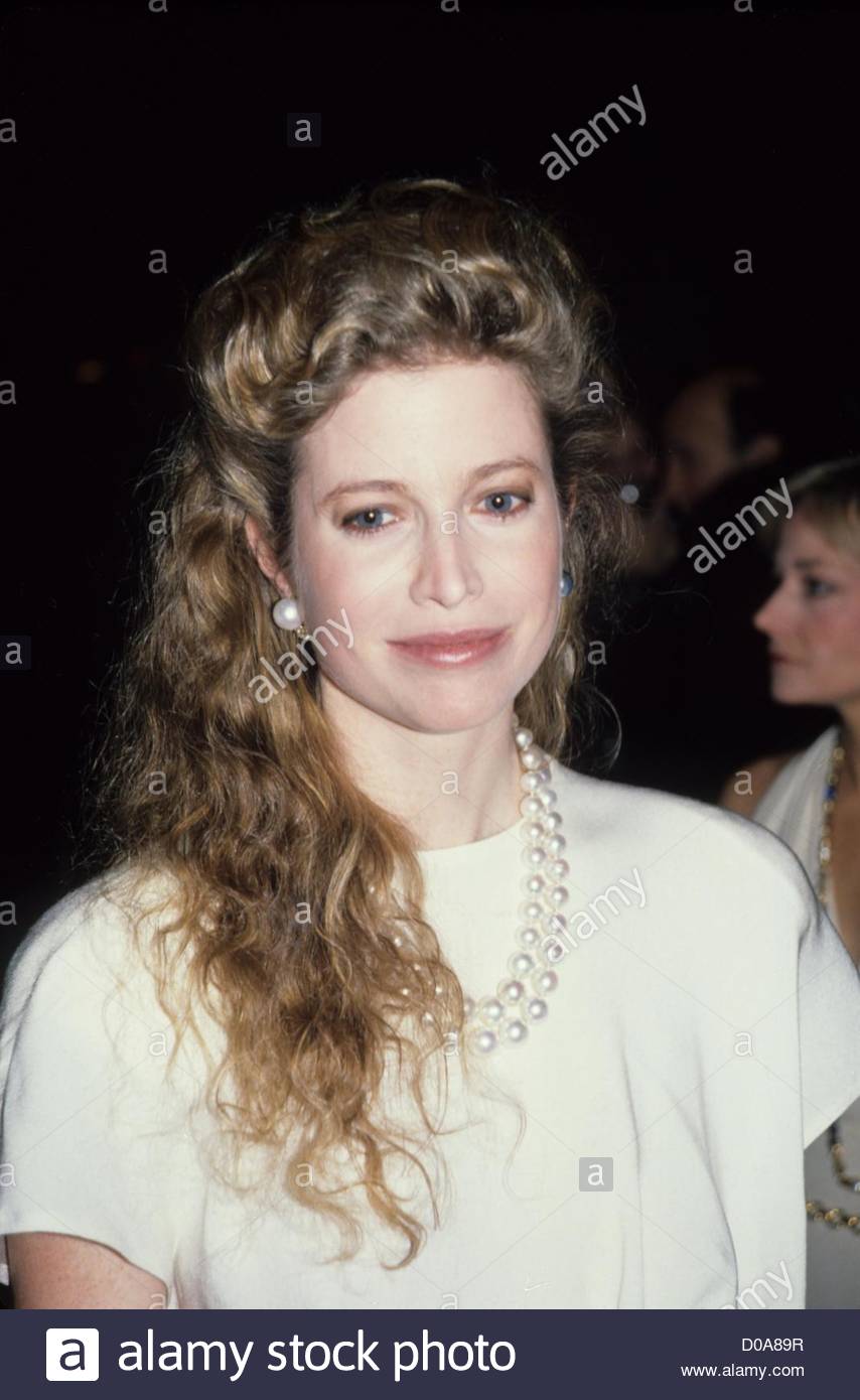 Diandra Douglas High Resolution Stock Photography and Images - Alamy