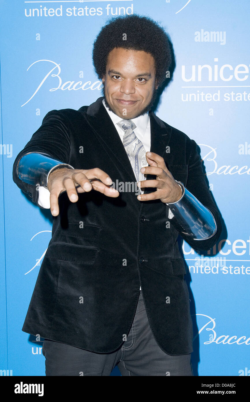 Eric lewis hi-res stock photography and images - Alamy