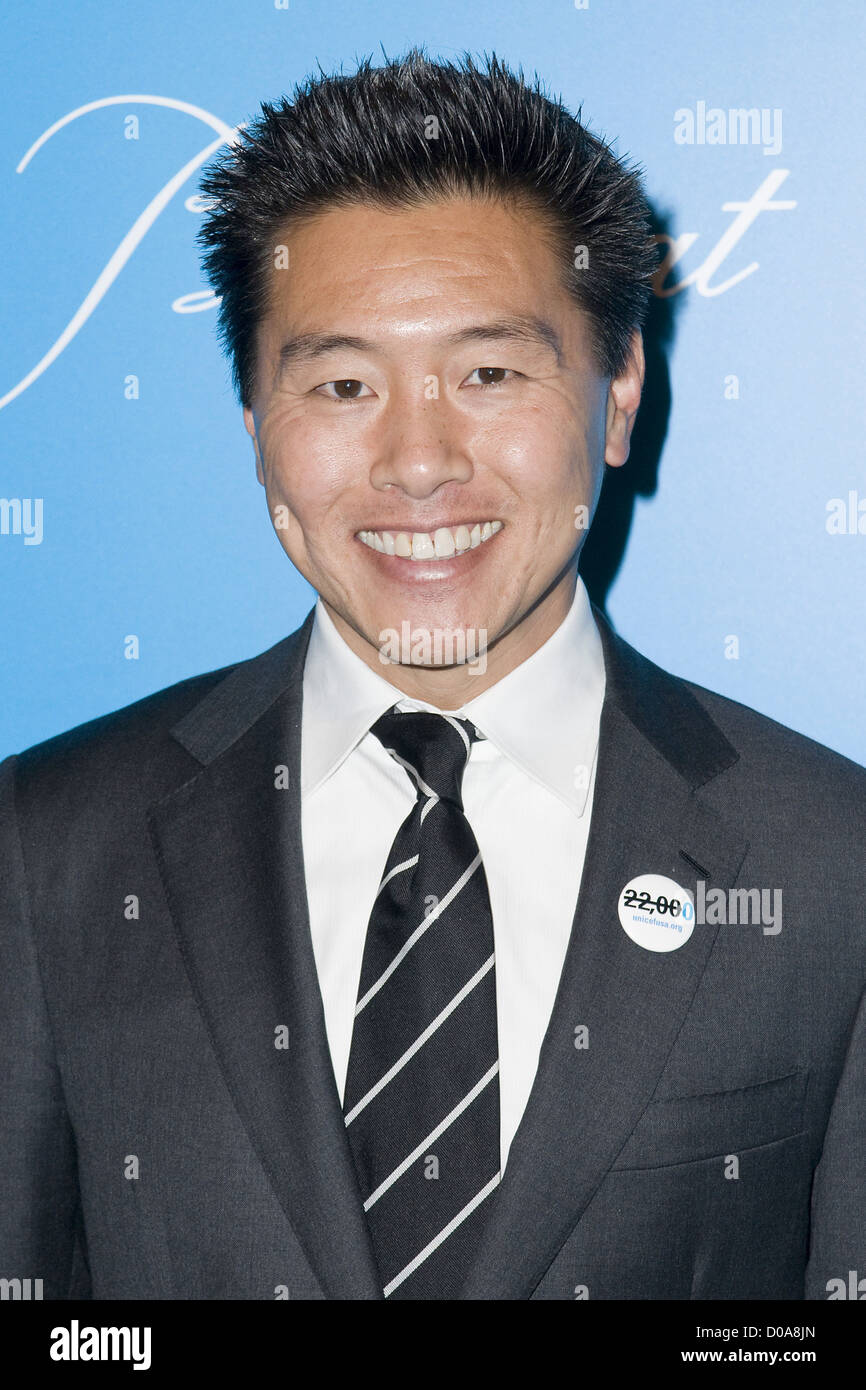 Yip hi-res stock photography and images - Alamy