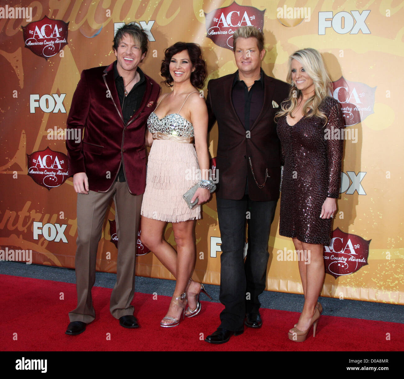 Tiffany fallon rooney hi-res stock photography and images - Alamy