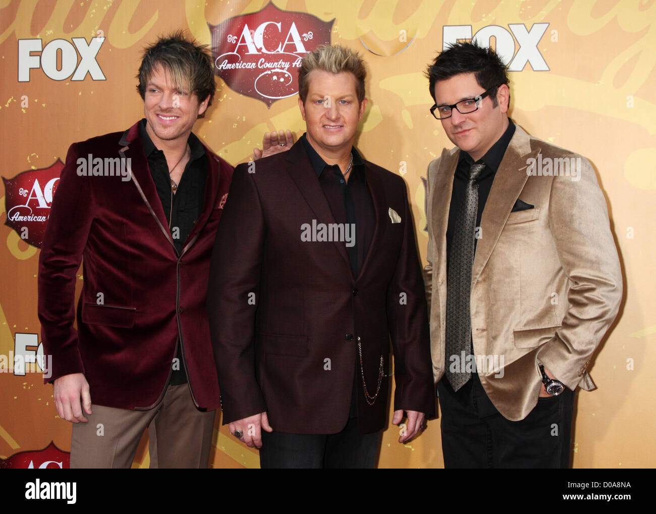 Gary levox and joe don rooney hi-res stock photography and images - Alamy