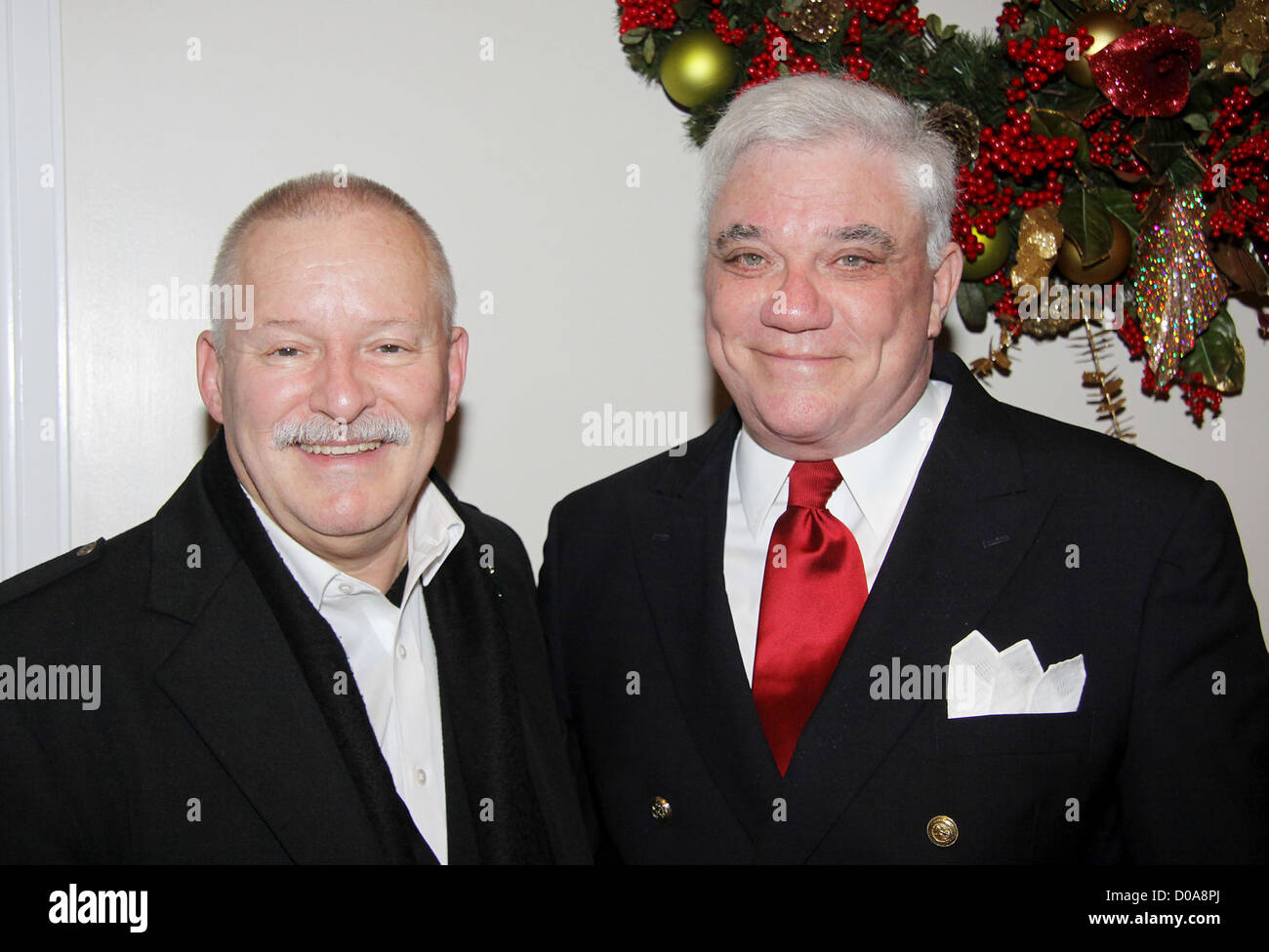 Early Pictures Of Rex Reed