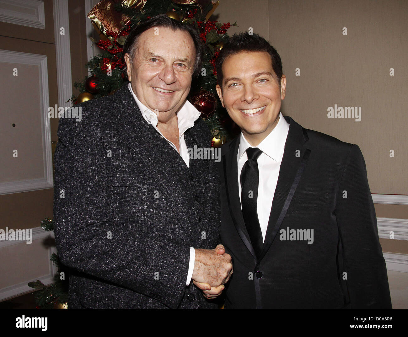 Barry feinstein hi-res stock photography and images - Alamy