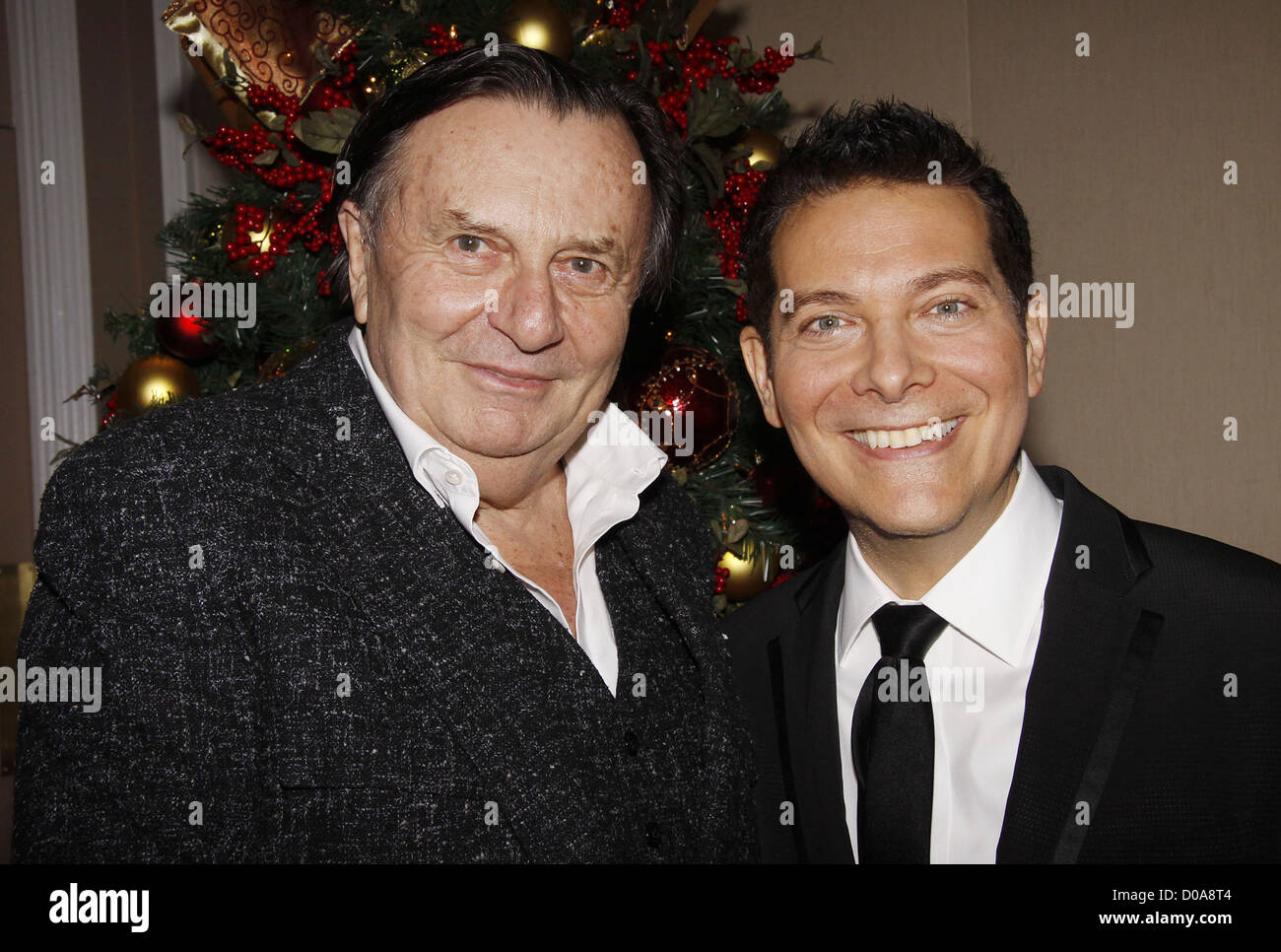 Barry feinstein hi-res stock photography and images - Alamy