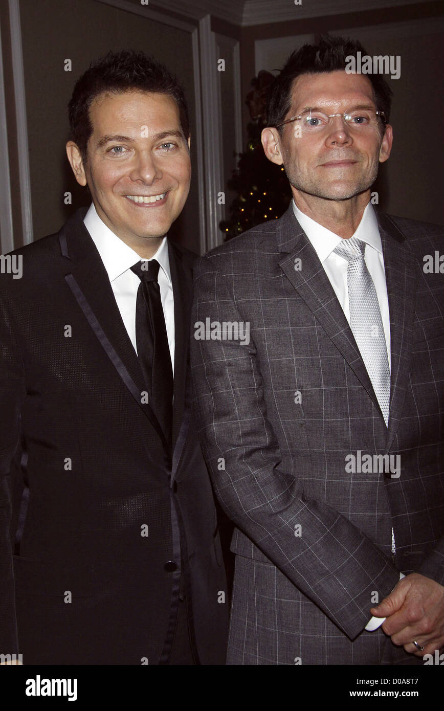 Terrence flannery hi-res stock photography and images - Alamy