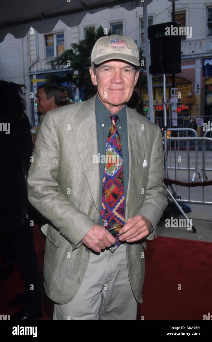 The rugrats movie hi-res stock photography and images - Alamy