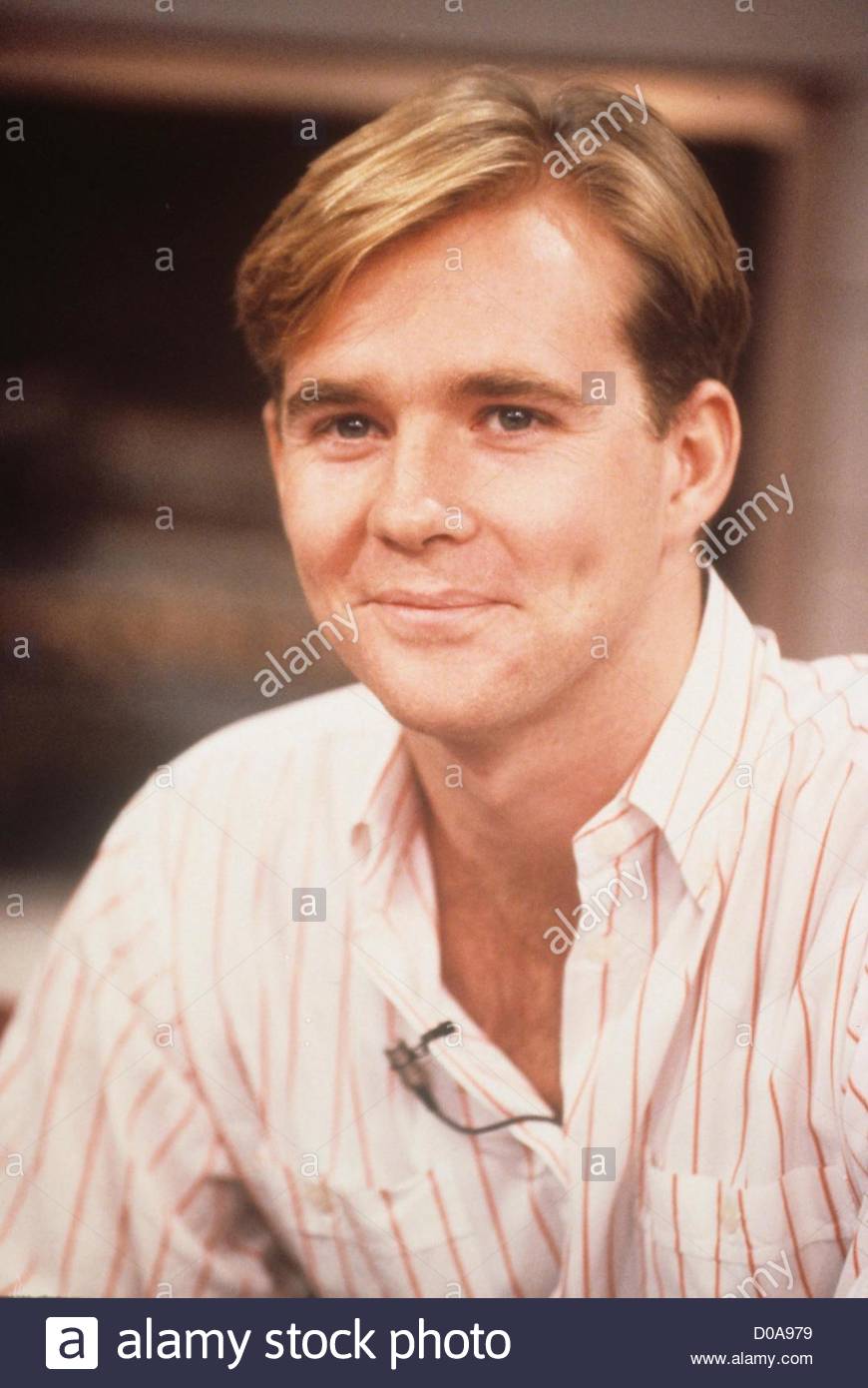 Jason Connery Stock Photos & Jason Connery Stock Images - Alamy