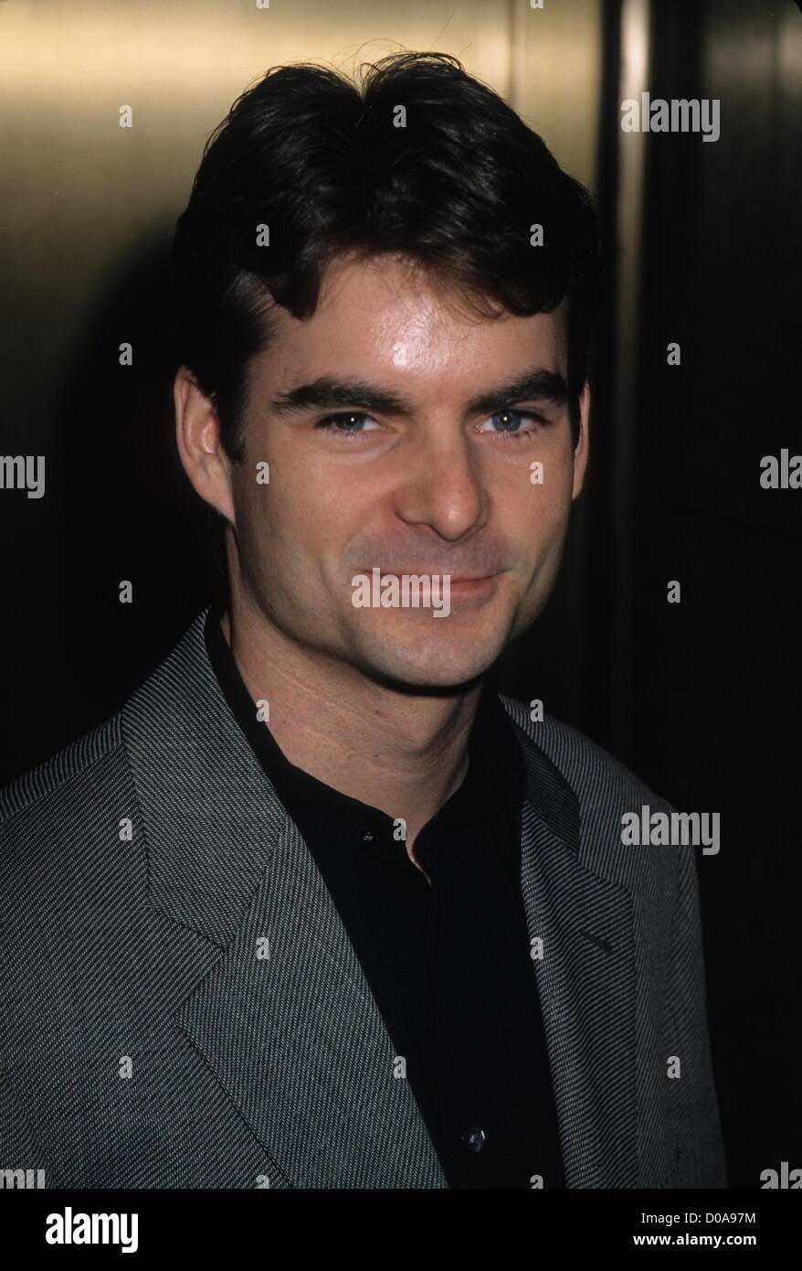 Jeff gordon 2001 hi-res stock photography and images - Alamy