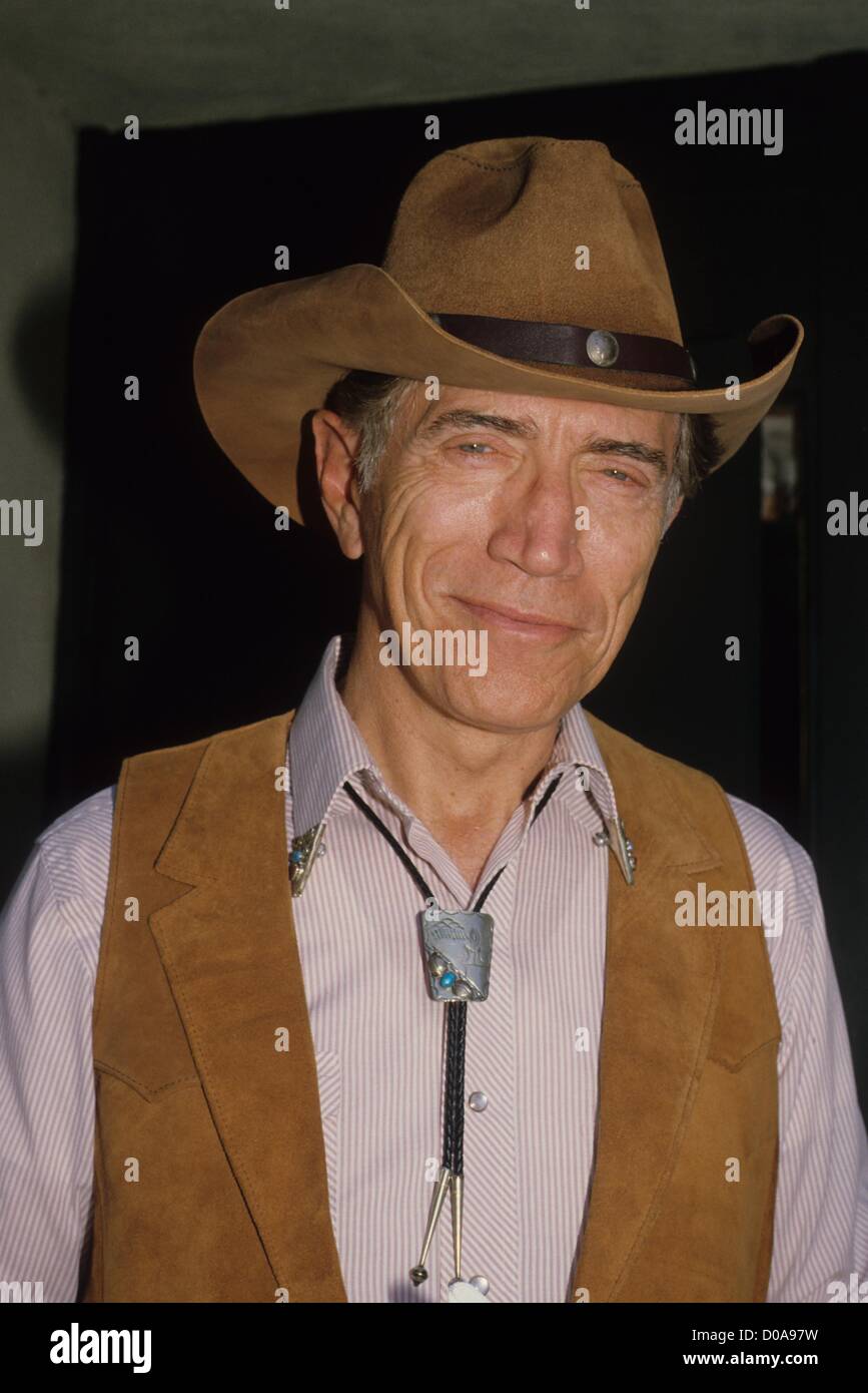 Joe campanella hi-res stock photography and images - Alamy