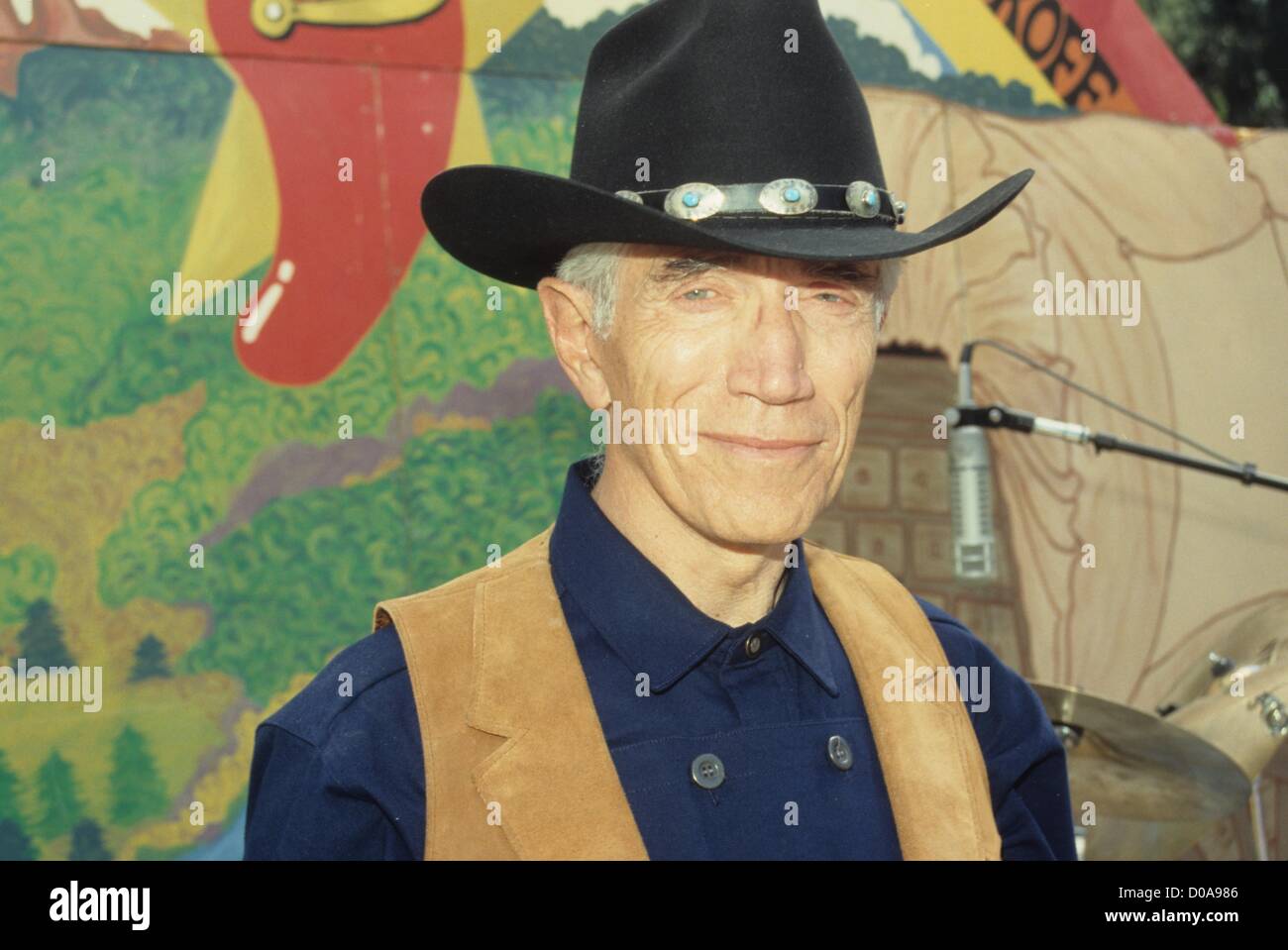 Joe campanella hi-res stock photography and images - Alamy