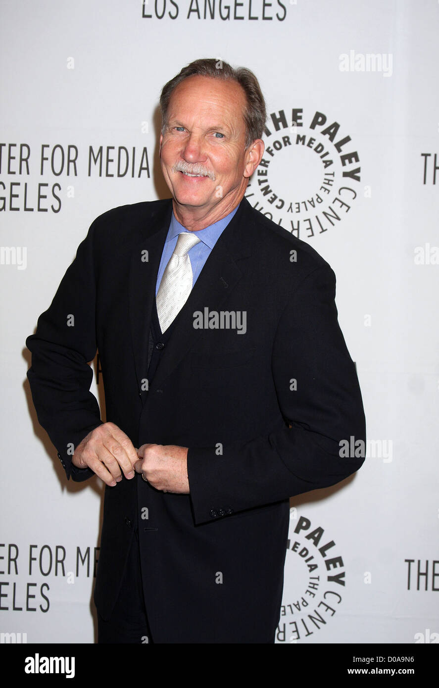 Michael o’neill hi-res stock photography and images - Alamy