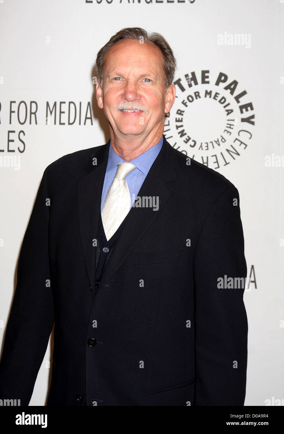 Michael oneill hi-res stock photography and images - Alamy