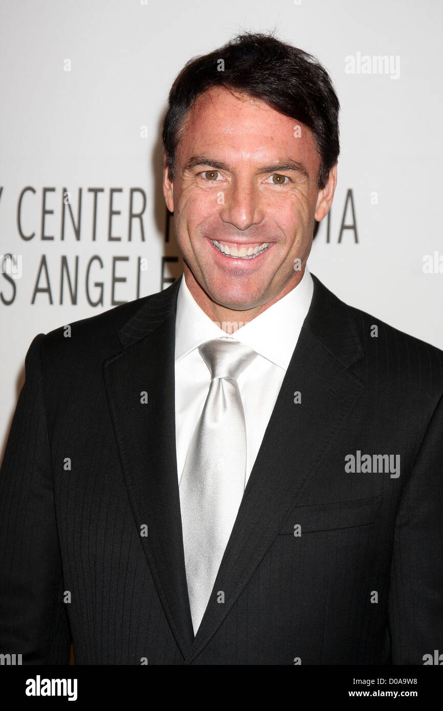 Mark Steines Where High Resolution Stock Photography and Images - Alamy