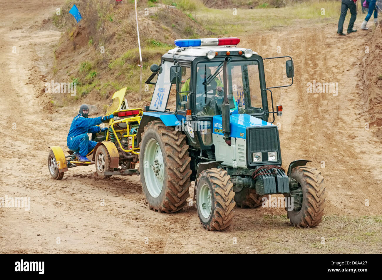 Episode 1 game hi-res stock photography and images - Alamy