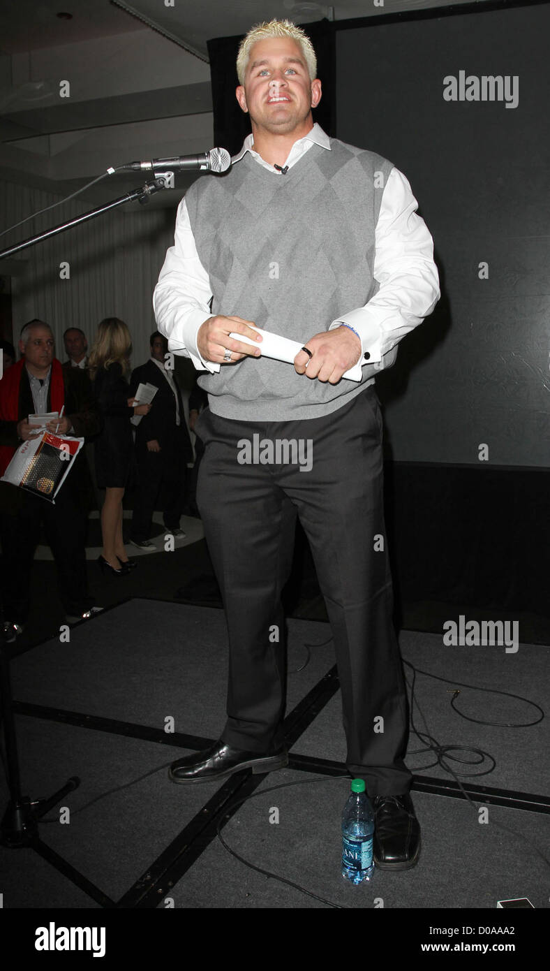 Daniel Puder SFK-Success Kids, MyLife MyPower presents 'Breaking the ...