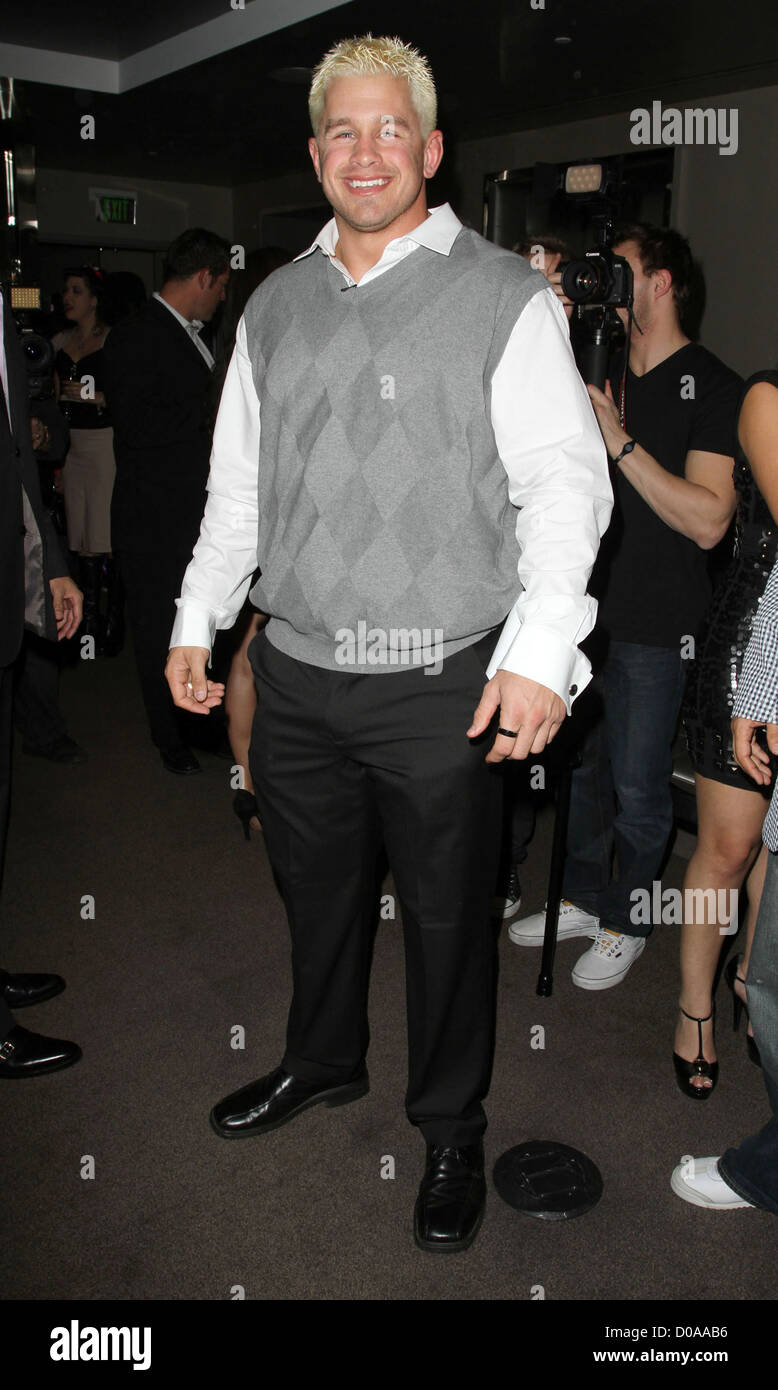 Daniel Puder SFK-Success for Kids, MyLife MyPower presents 'Breaking ...