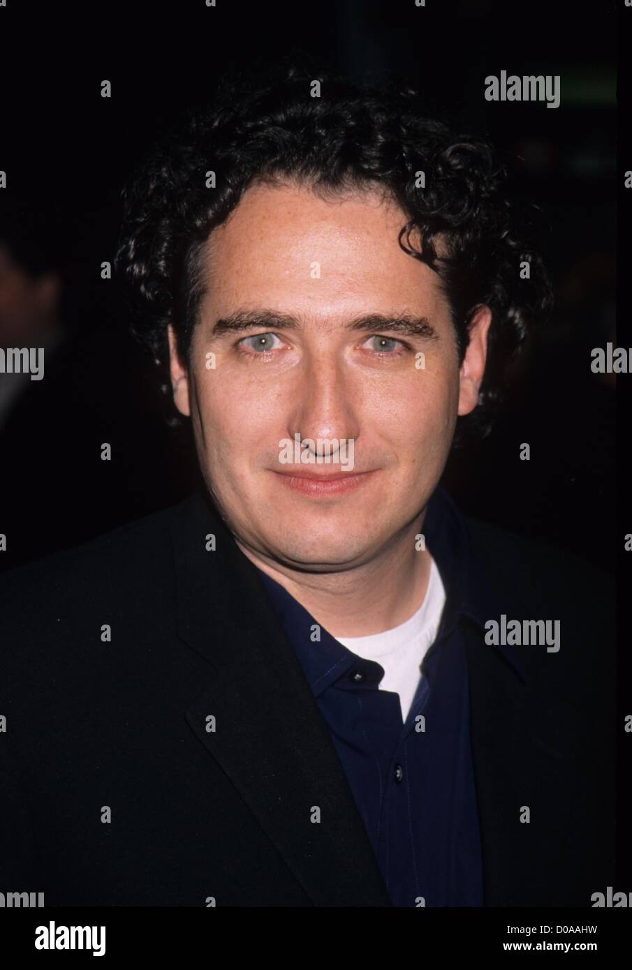 PATRICK STETTNER.The Business of Strangers premiere at Clearview ...