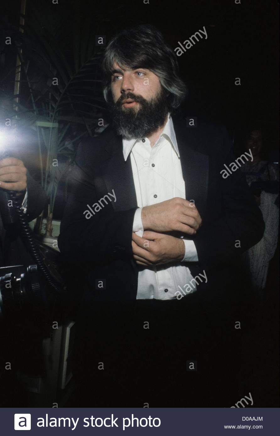 Michael Mcdonald High Resolution Stock Photography and Images - Alamy