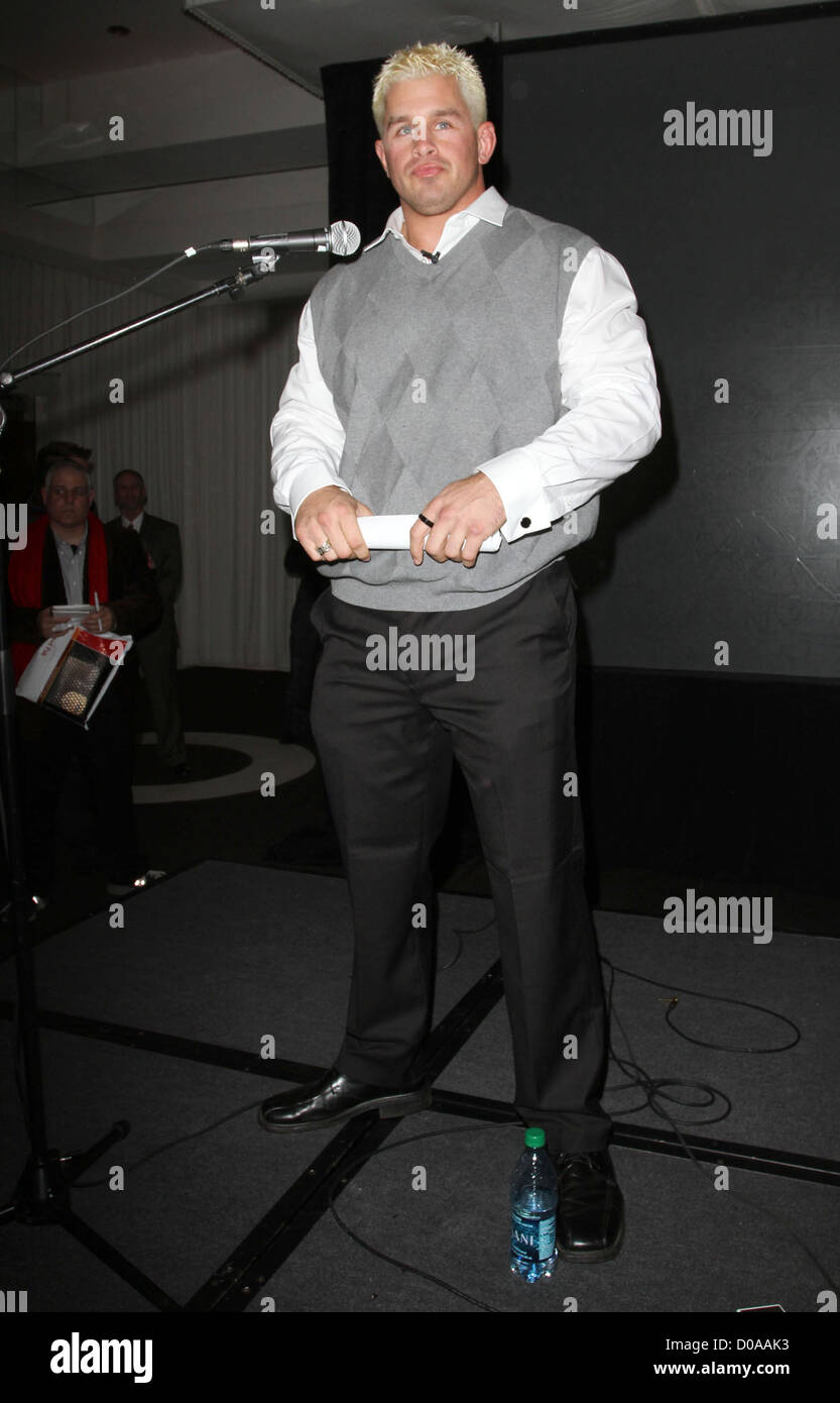 Daniel Puder SFK-Success for Kids, MyLife MyPower presents 'Breaking ...