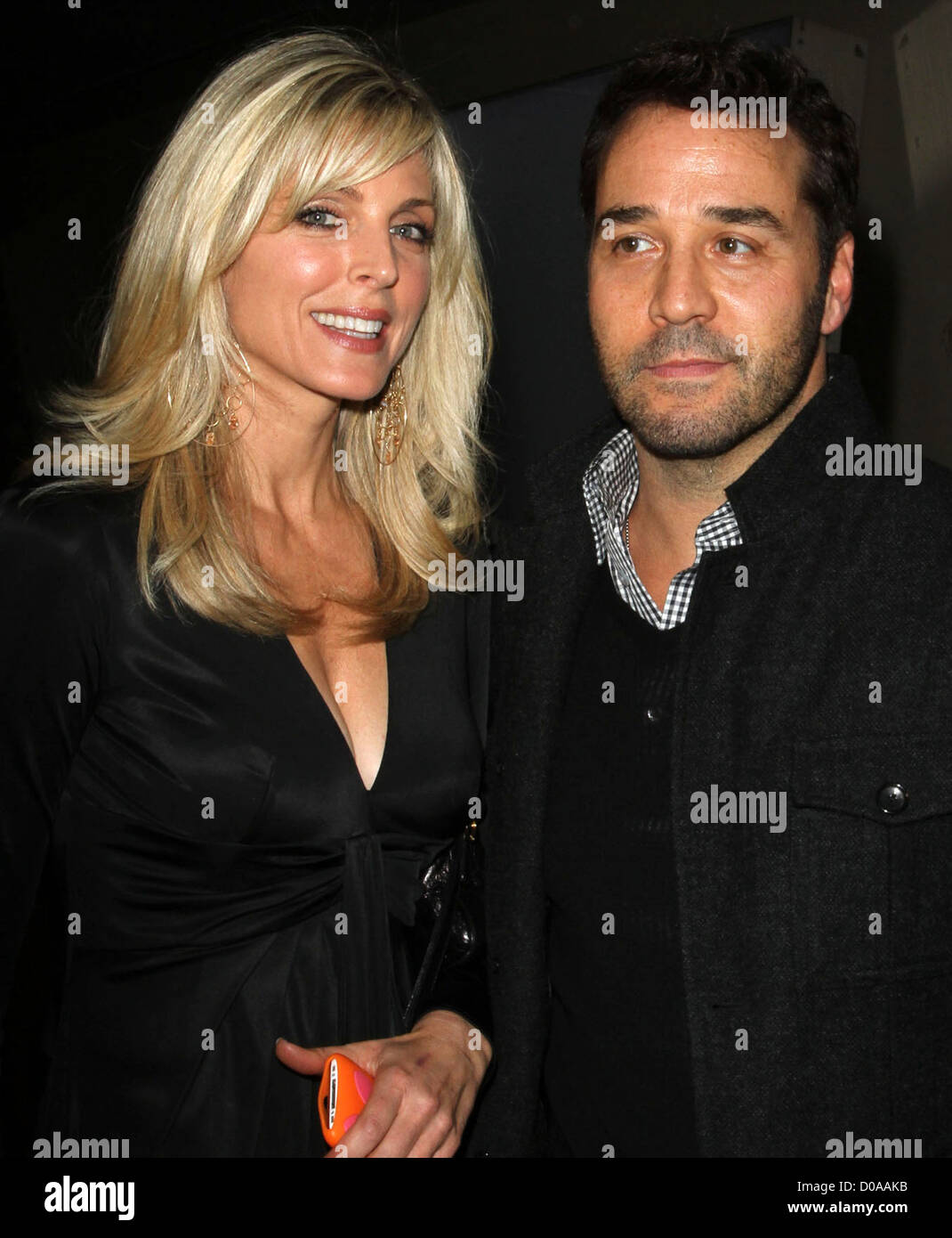 Marla Maples, Jeremy Piven SFK-Success for Kids, MyLife MyPower ...