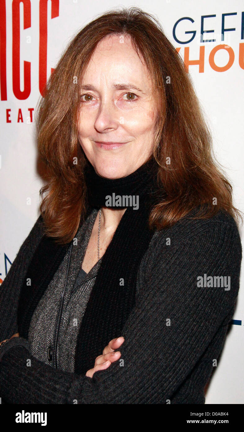 Jo bonney hi-res stock photography and images - Alamy