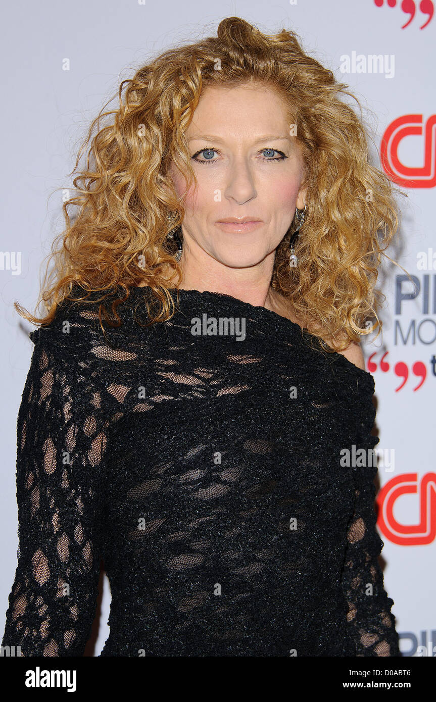 Kelly morgan hi-res stock photography and images - Alamy