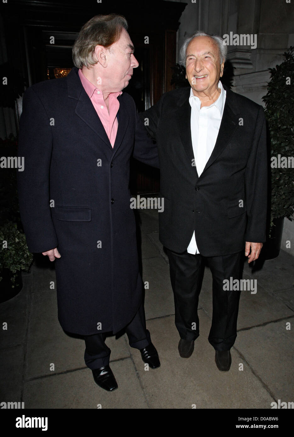 Michael webber hi-res stock photography and images - Alamy