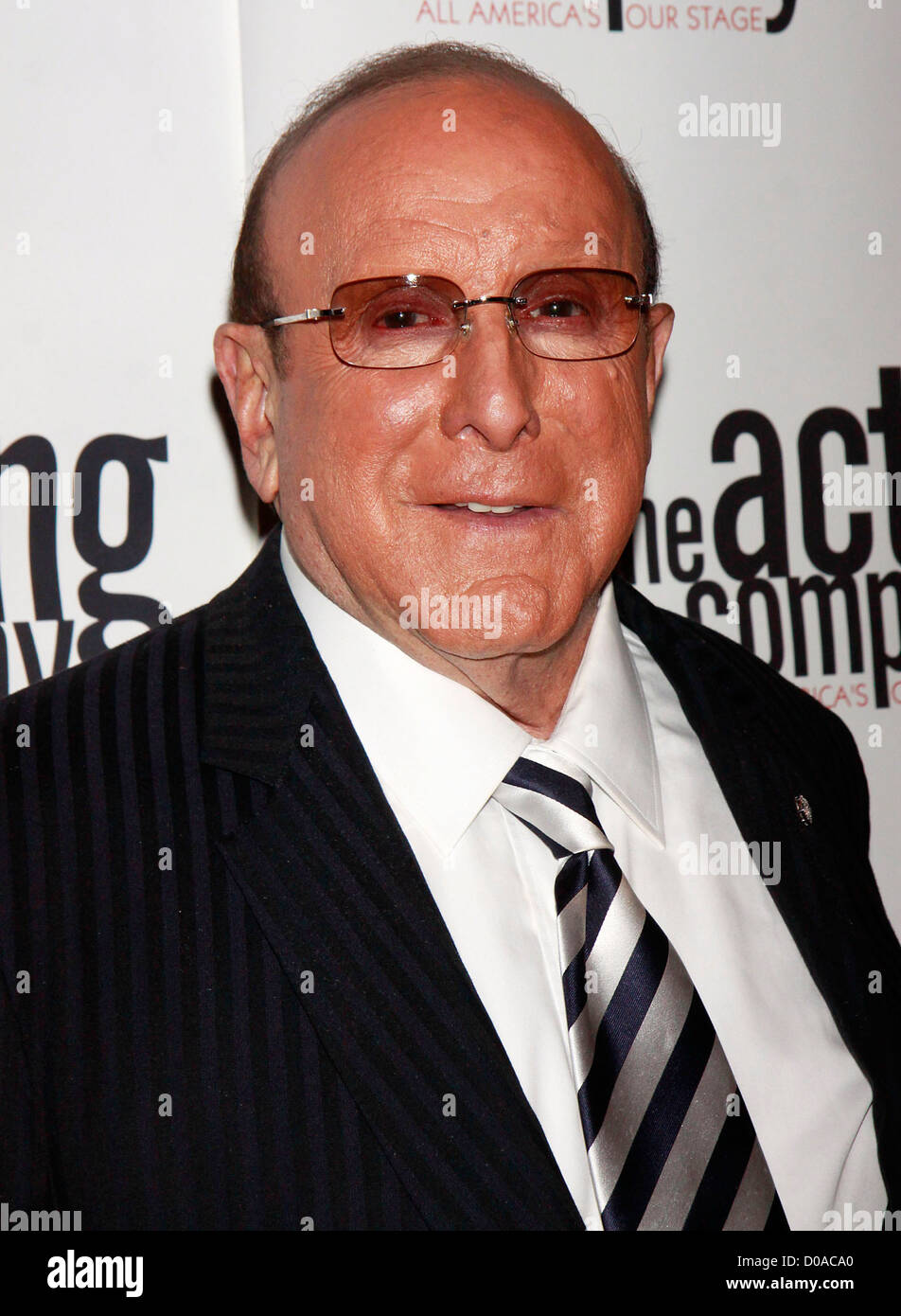 Pierre davis hi-res stock photography and images - Alamy