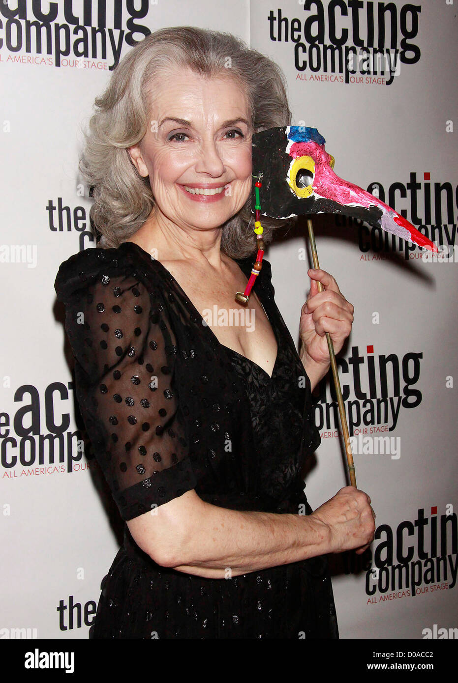 Mary beth peil hi-res stock photography and images - Alamy