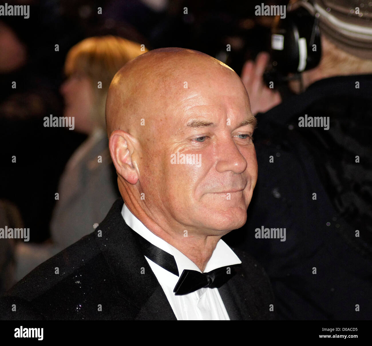 Gary sweet hi-res stock photography and images - Alamy