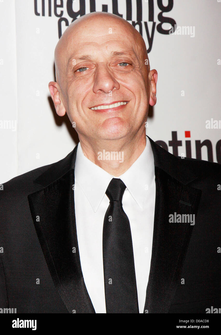 Masquerade viola hi-res stock photography and images - Alamy