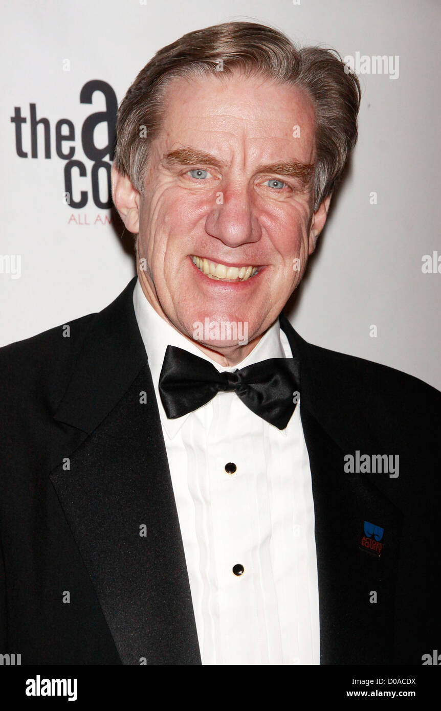 Nick wyman hi-res stock photography and images - Alamy