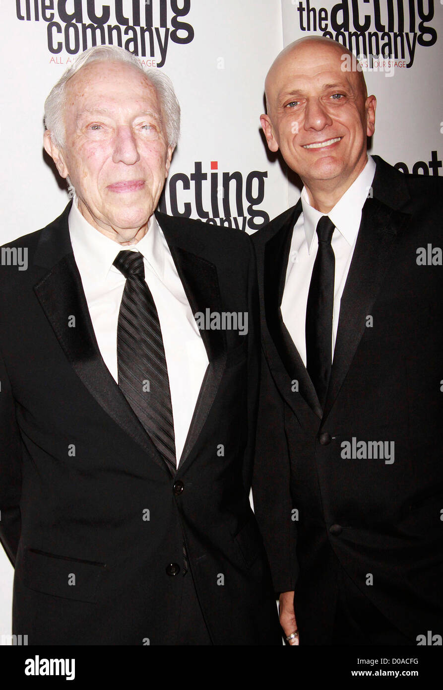 Masquerade viola hi-res stock photography and images - Alamy